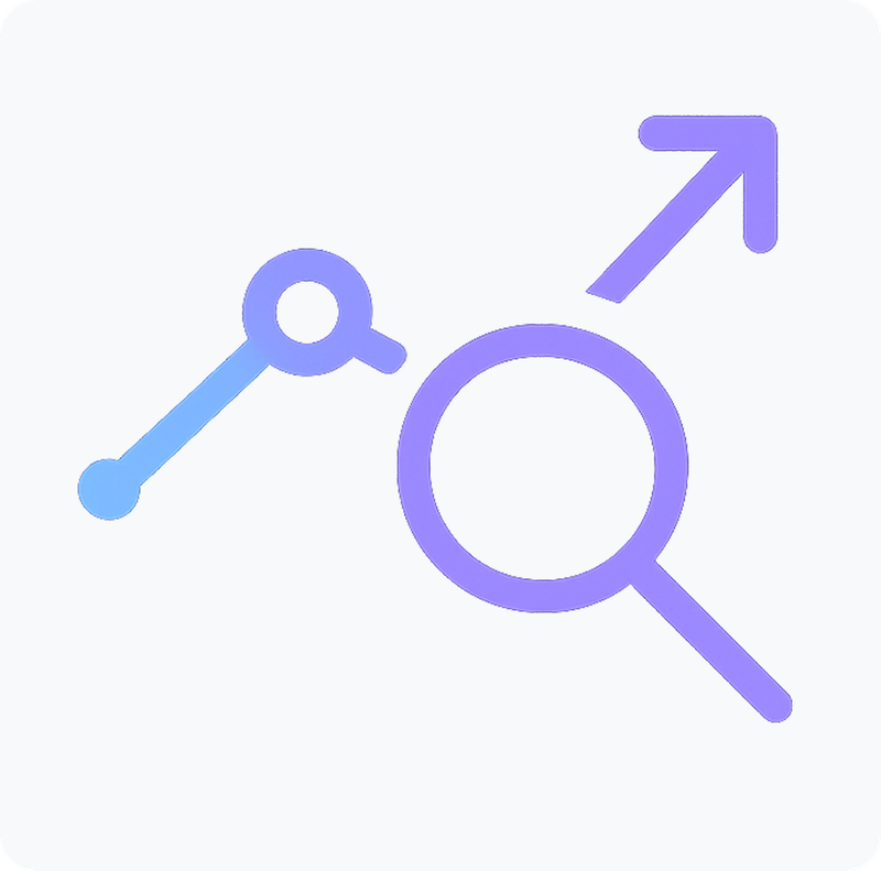 Ally Solutions | Best AI Automation 2025